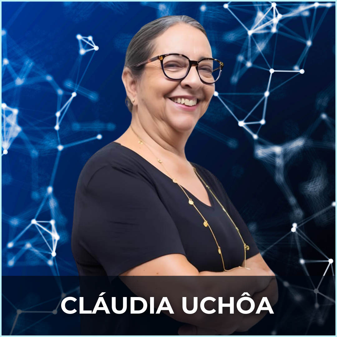 4º Simpósio One Cursos: Licitações e Contratos na Administração Pública ...